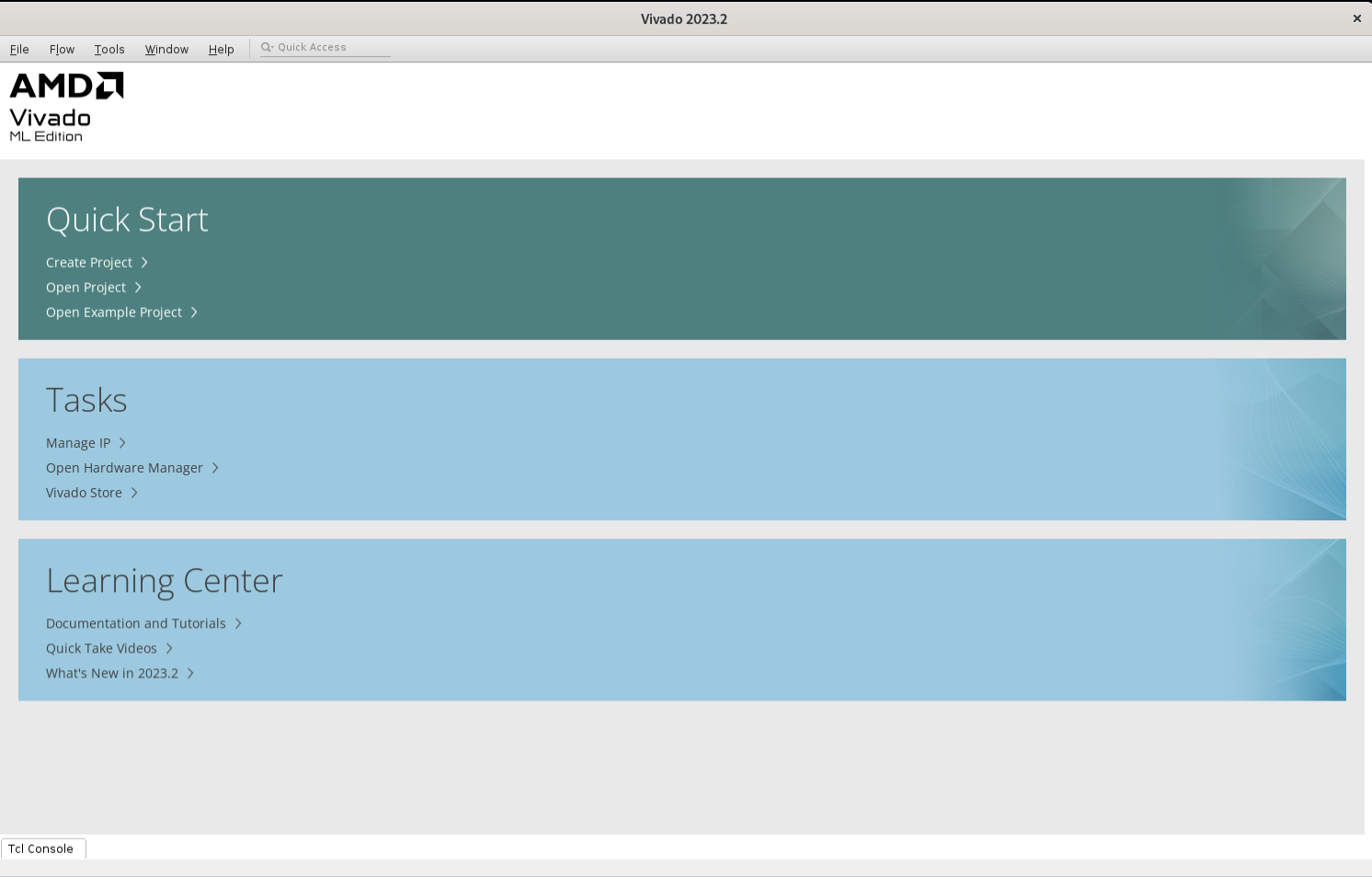Installation Guide | 50.002 CS