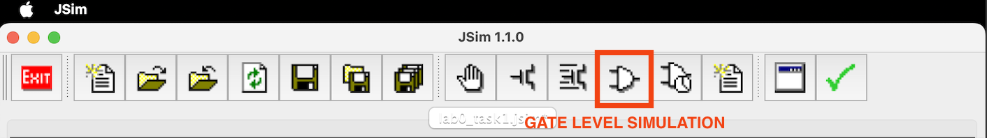 Lab 0 - Digital Abstraction | 50.002 CS