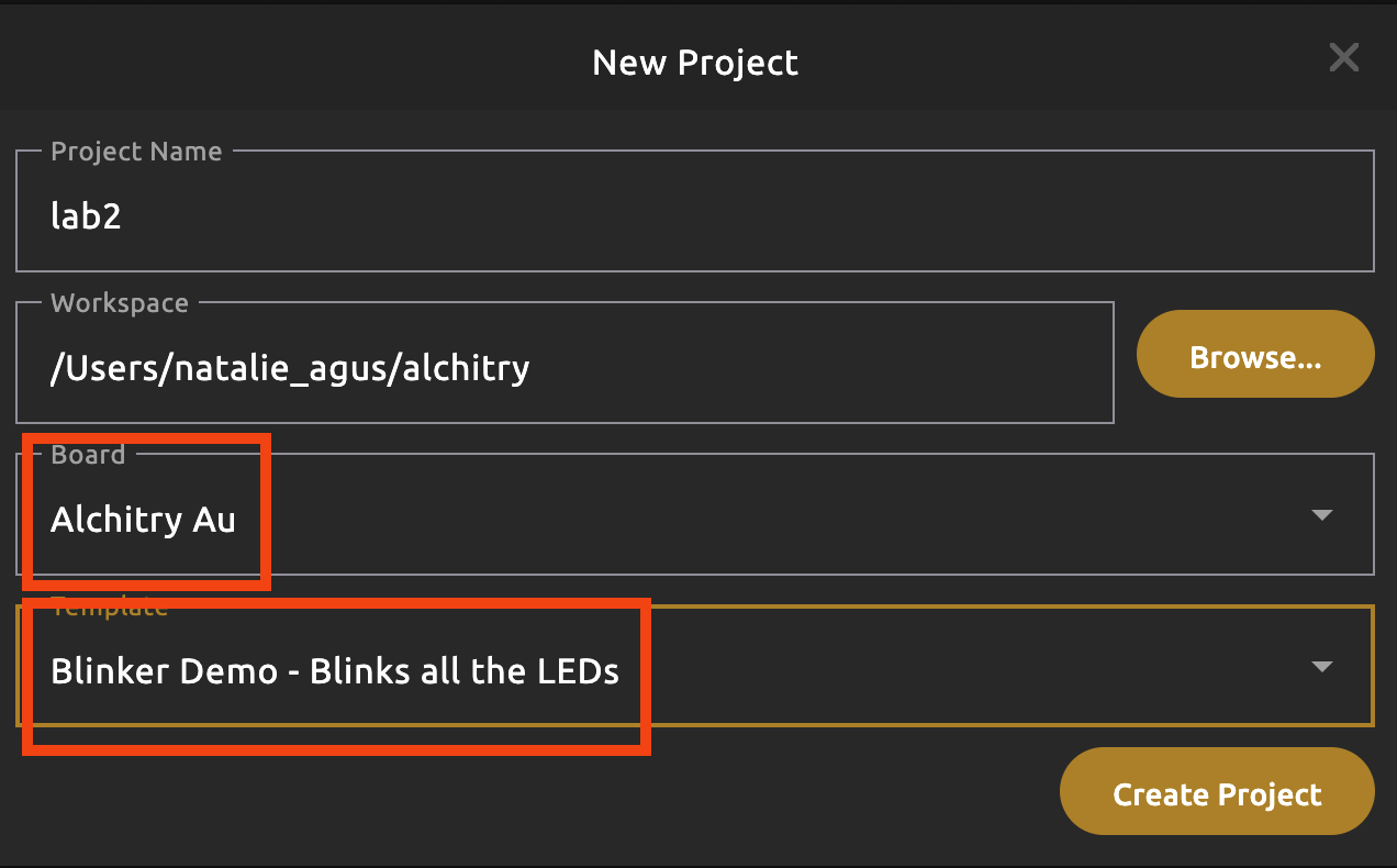 Lab 2 - Combinational and Sequential Logic with FPGA | 50.002 CS
