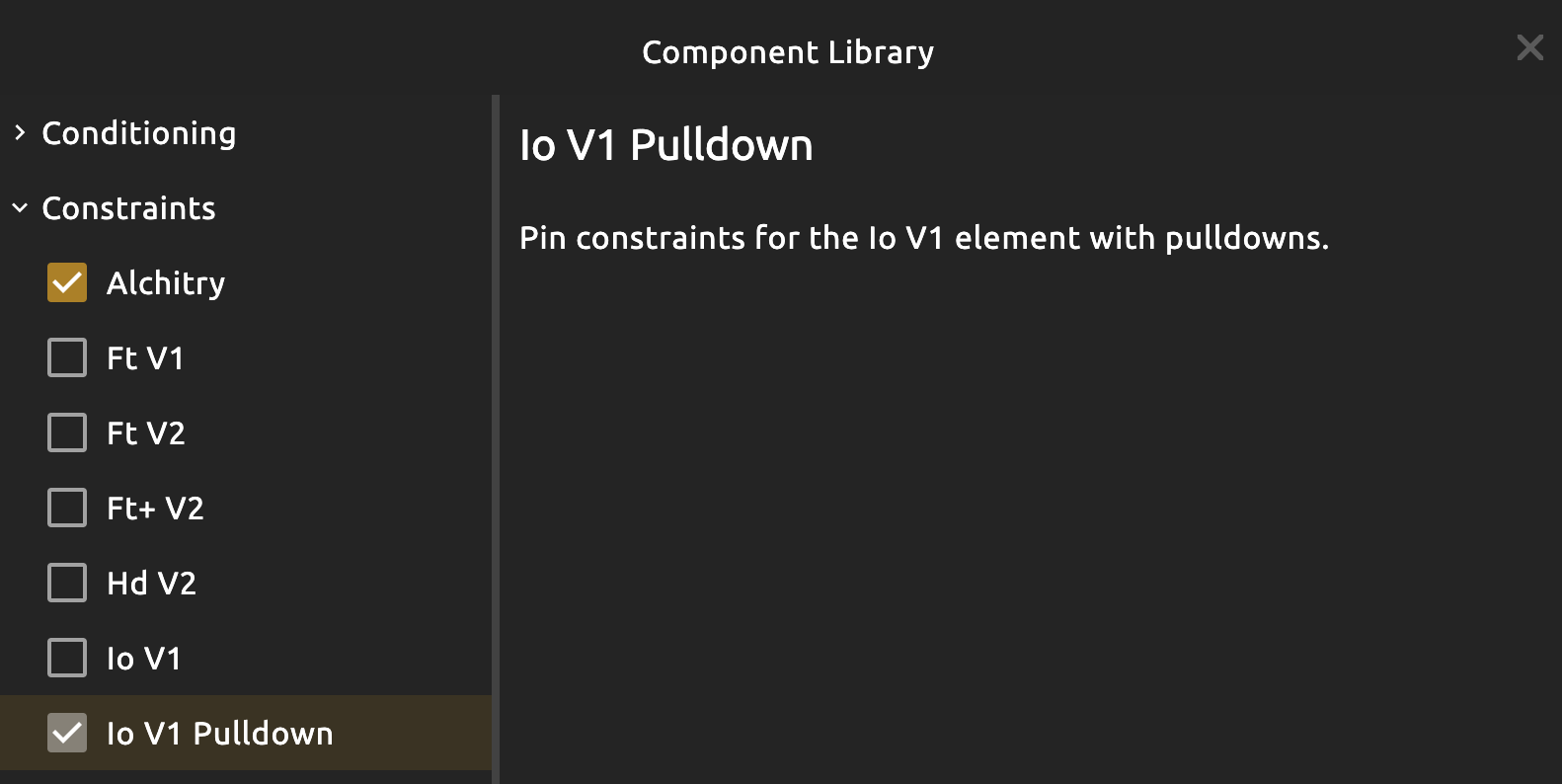 Lab 2 - Combinational and Sequential Logic with FPGA | 50.002 CS