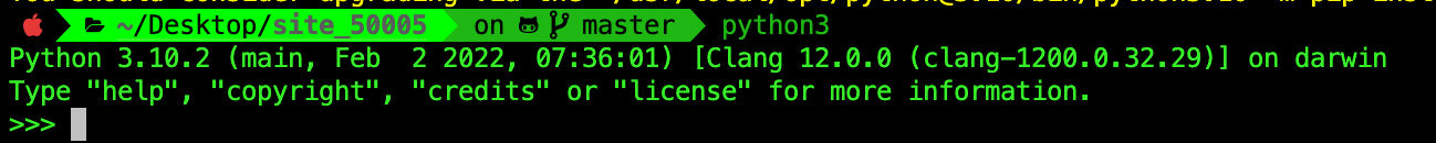 Secure File Transfer Protocol - 50.005 CSE