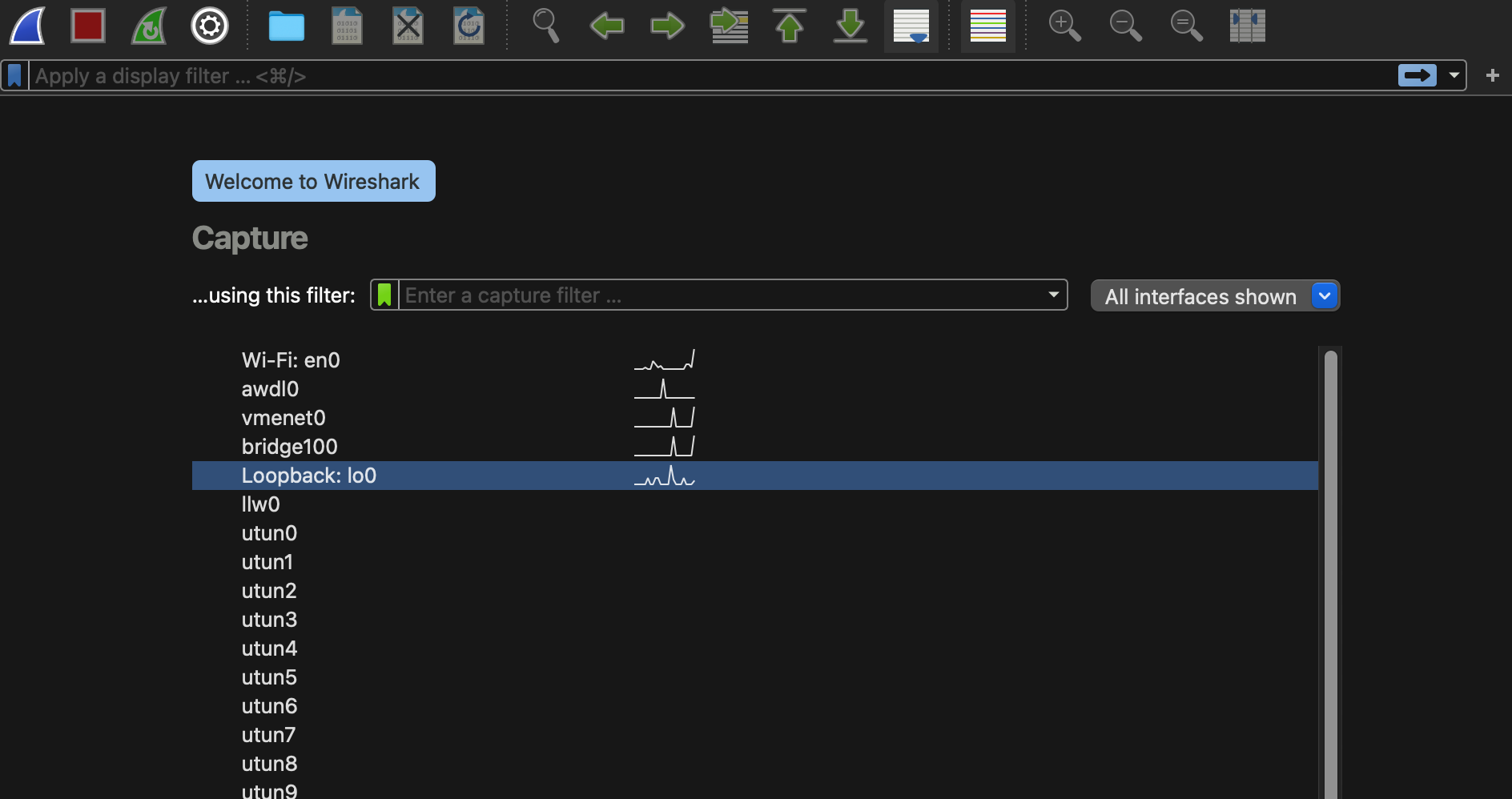 Lab 9 - HTCPCP | 50.005 CSE