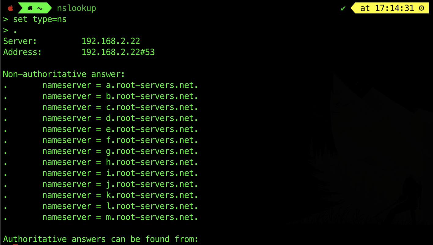 Internet Naming And Addressing 50005 Cse 0733