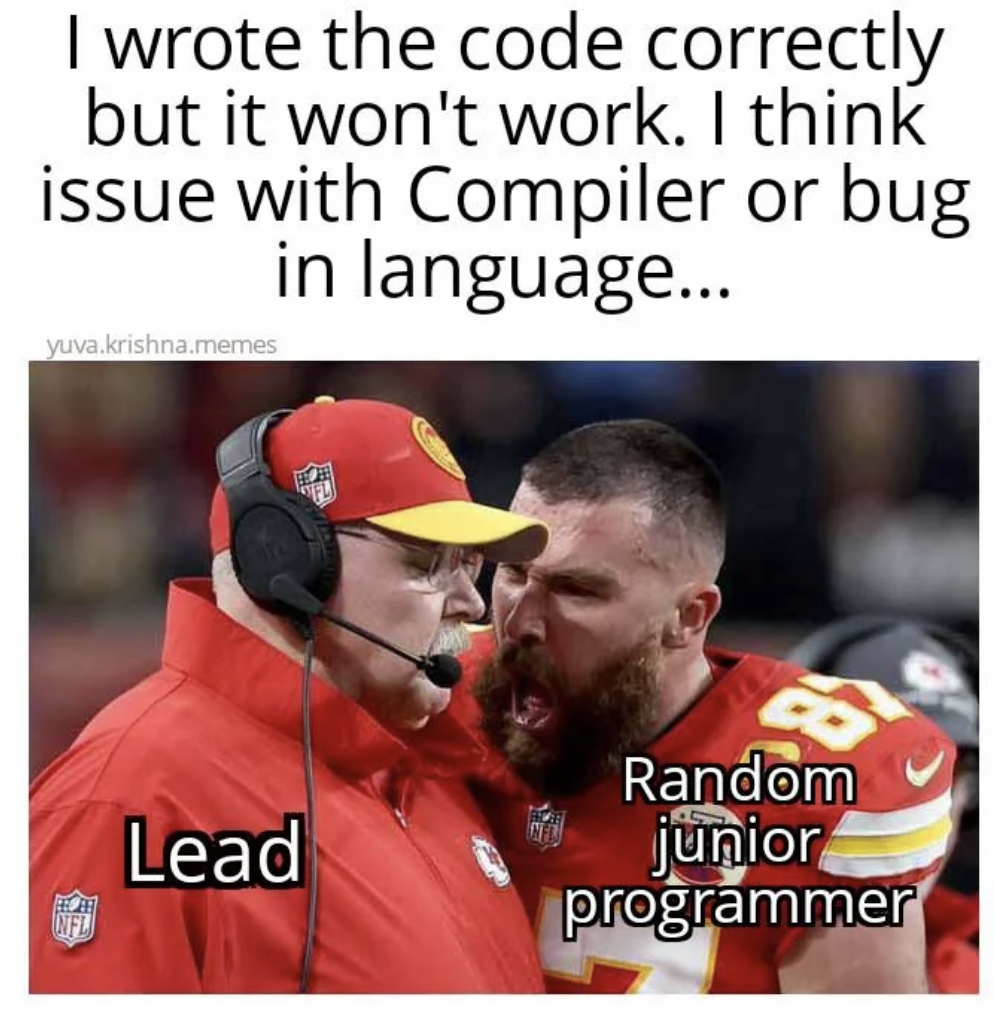 OS Services | 50.005 CSE